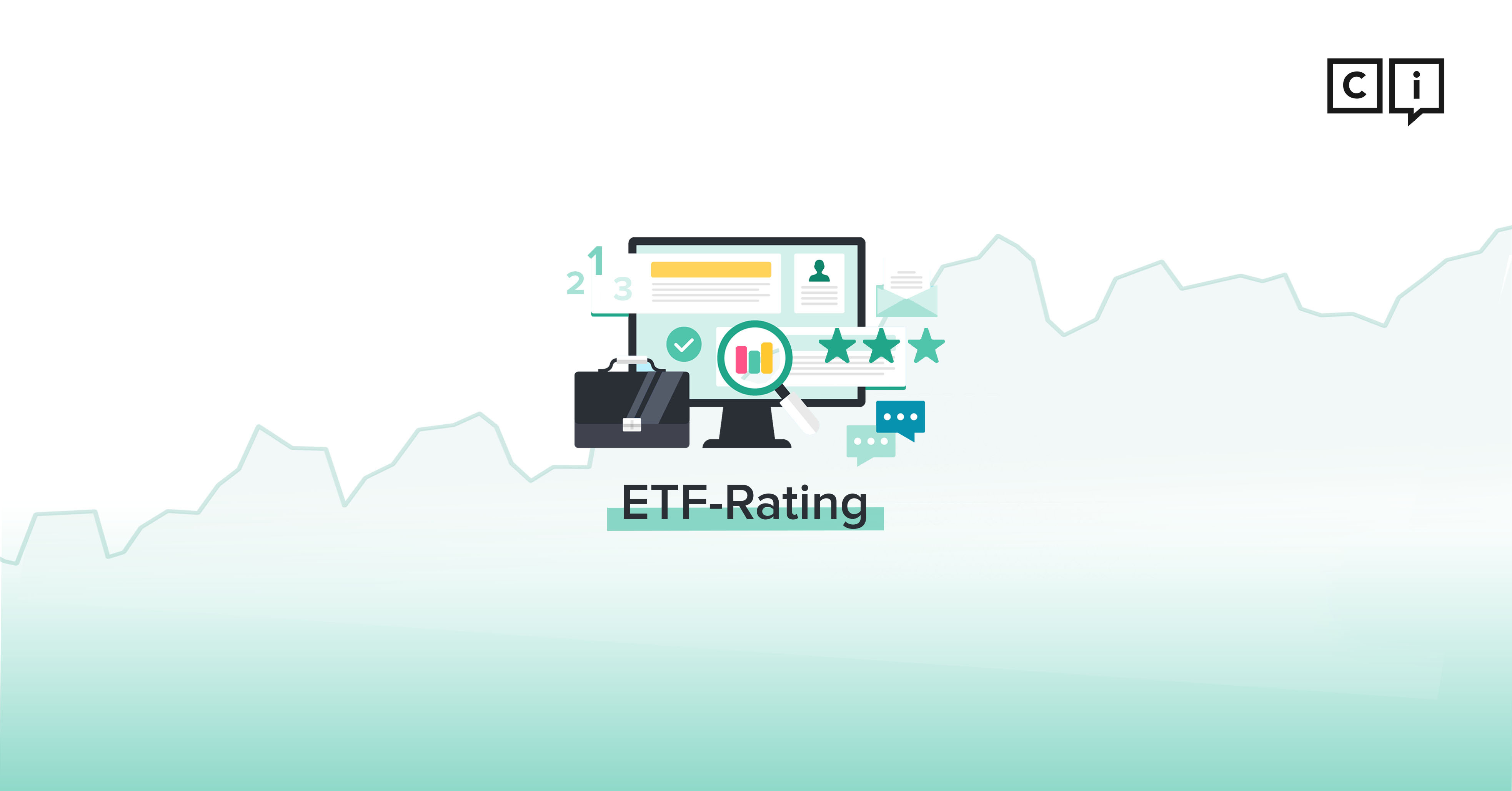 Die besten DAX-ETFs für Privatanleger 2021 | CAPinside