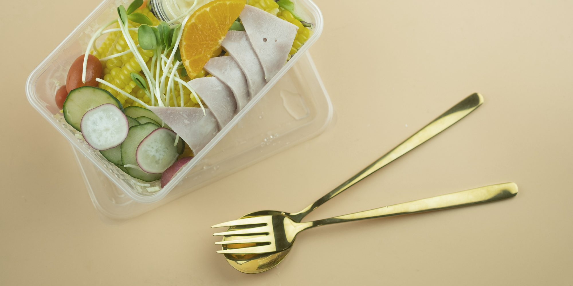 Warum Tokens trotzdem die Zukunft sind | CAPinside