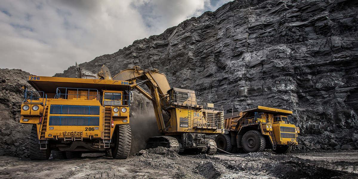 Rohstoff-Indizes & -ETFs im Performancevergleich | CAPinside