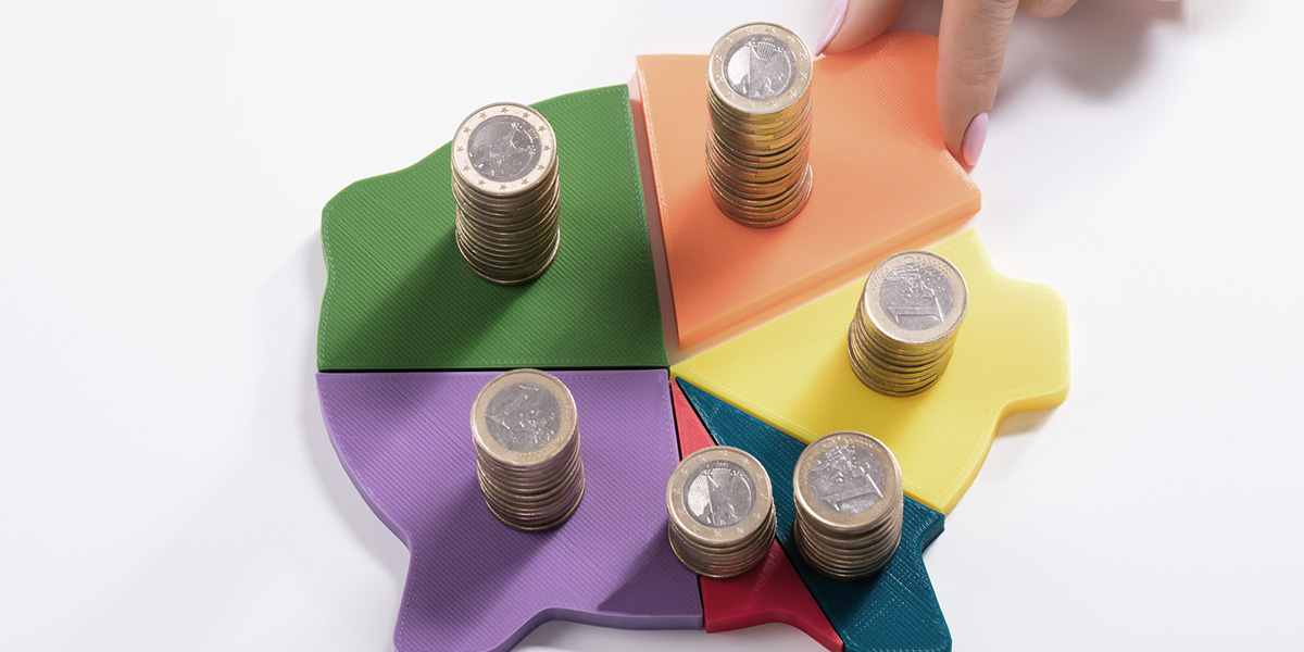 Fondsvergleich Multi-Asset-Fonds | CAPinside