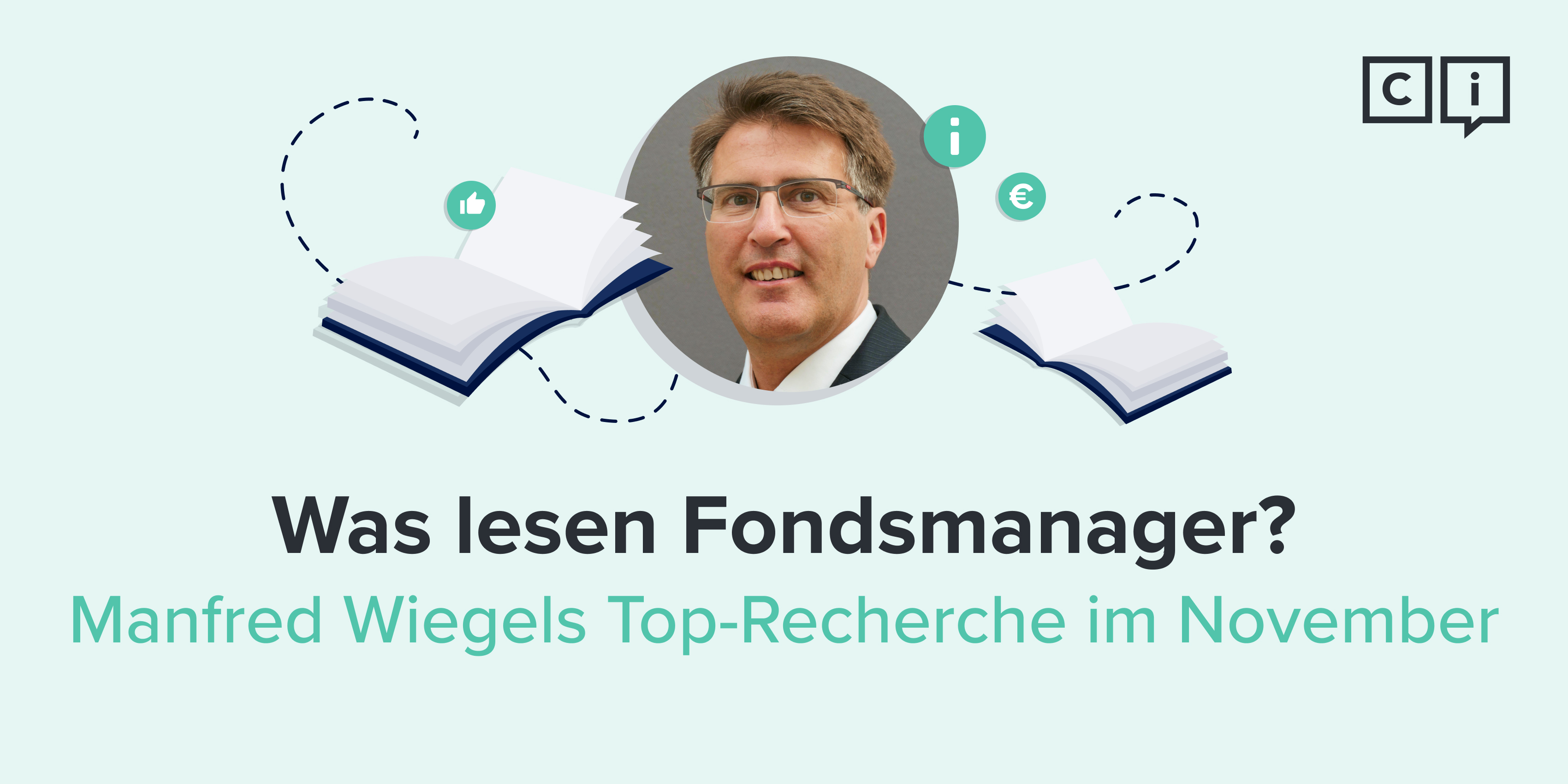 Ein Blick In Den Maschinenraum Was Lesen Fonds Manager 3 CAPinside ein-blick-in-den-maschinenraum-was-lesen-fonds-manager-3-capinside