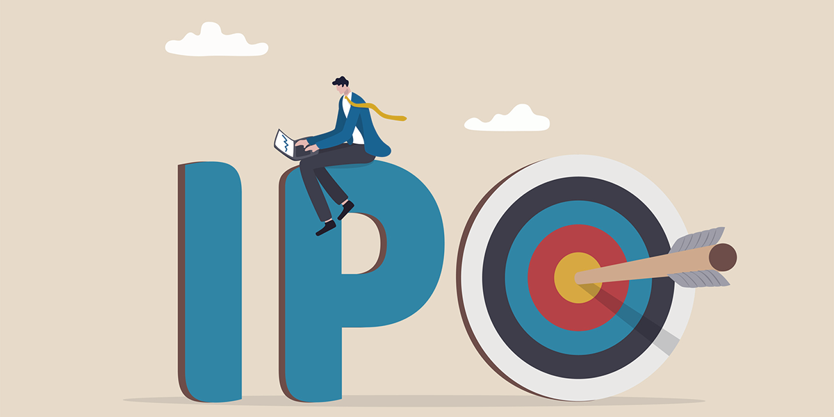 Das kommt auf die Börsen zu: IPOs 2023 | CAPinside