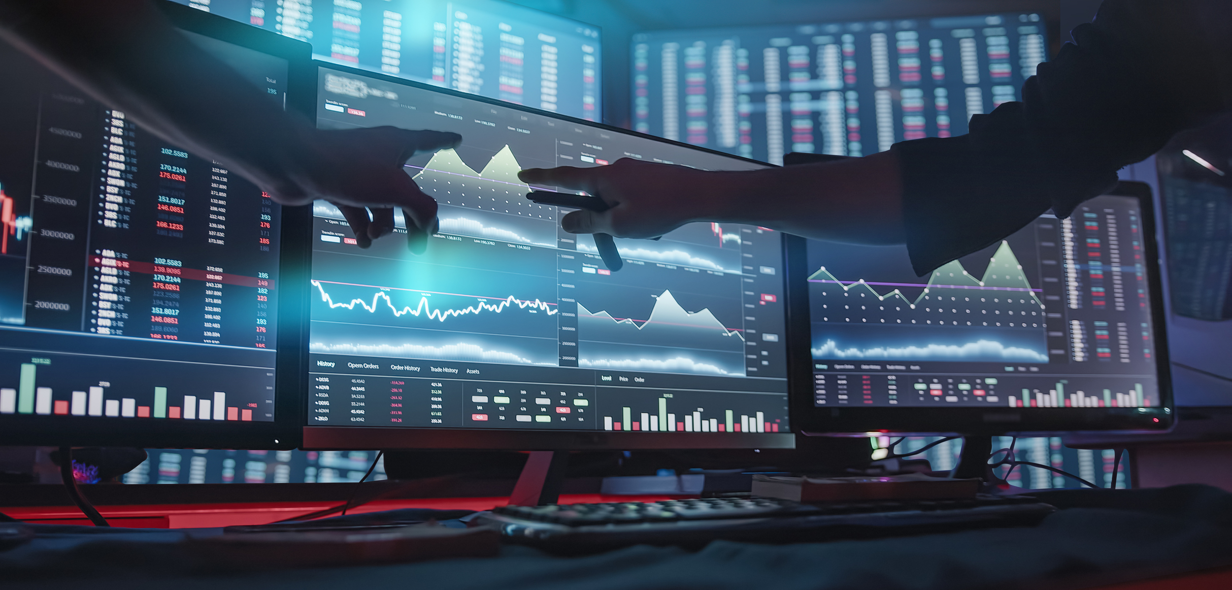 Fund Reporting #26, 12/2023 | Let´s Dance | CAPinside