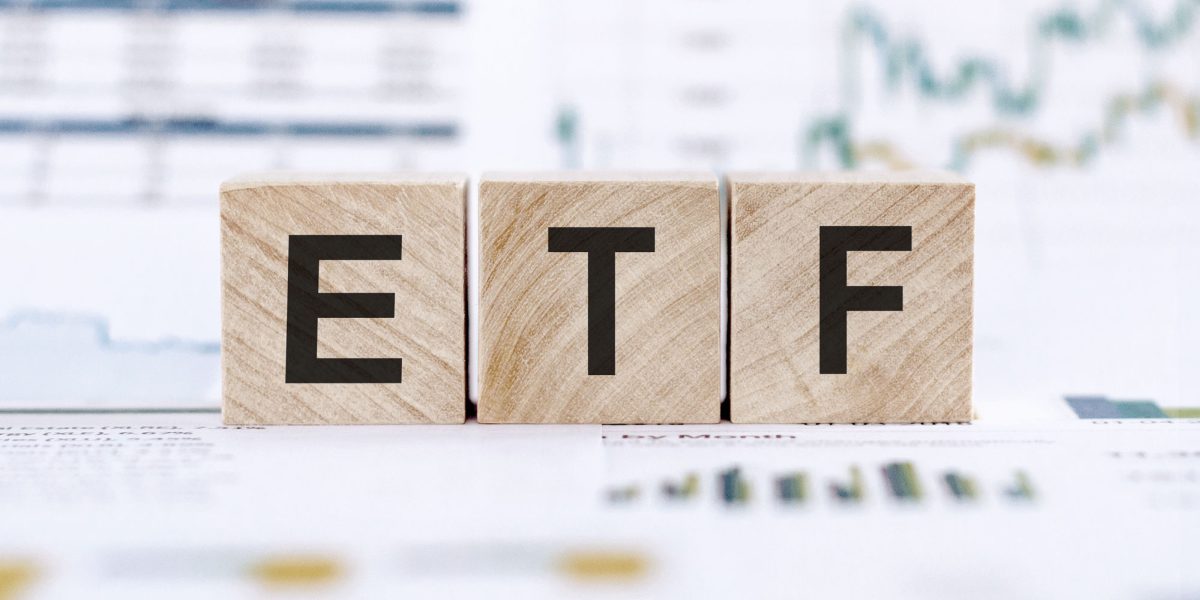ETF-Vergleich: Die 10 erfolgreichsten Indexfonds in 2023 | CAPinside