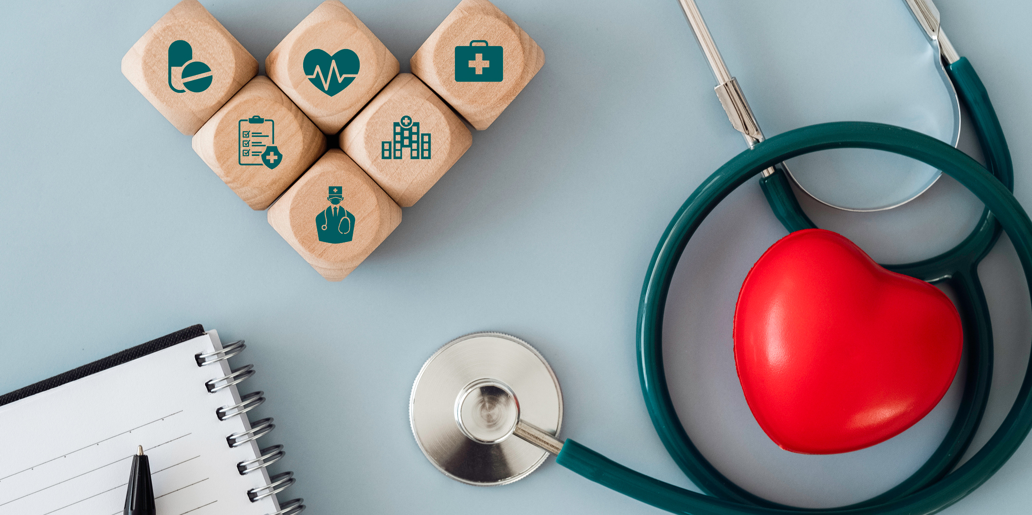 MSCI World vs. MSCI World Health Care Index | CAPinside