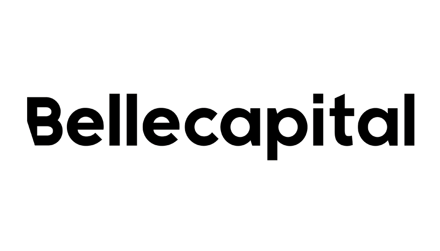 Bellecapital | CAPinside