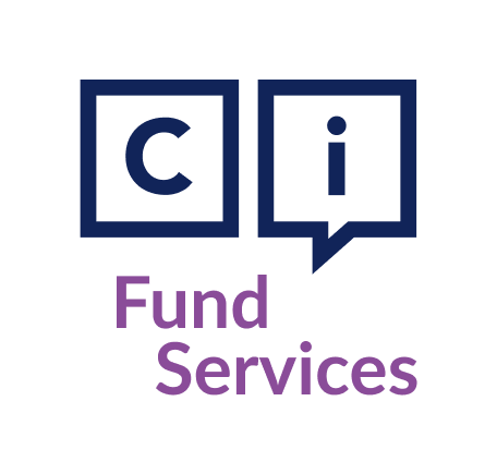 Ci Fund Services | CAPinside