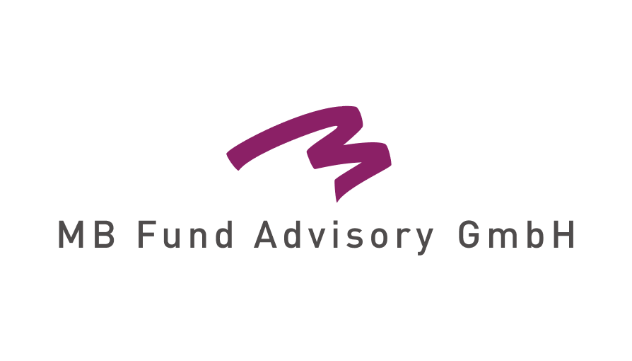 MB Fund Advisory GmbH | CAPinside