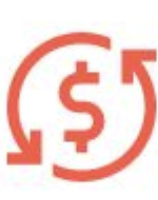 Bellecapital | CAPinside