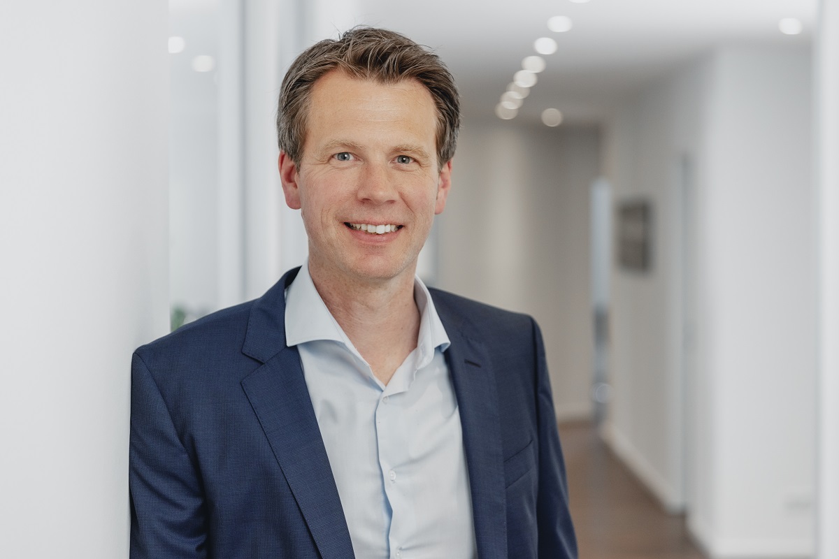 PROAKTIVA im Wandel | CAPinside