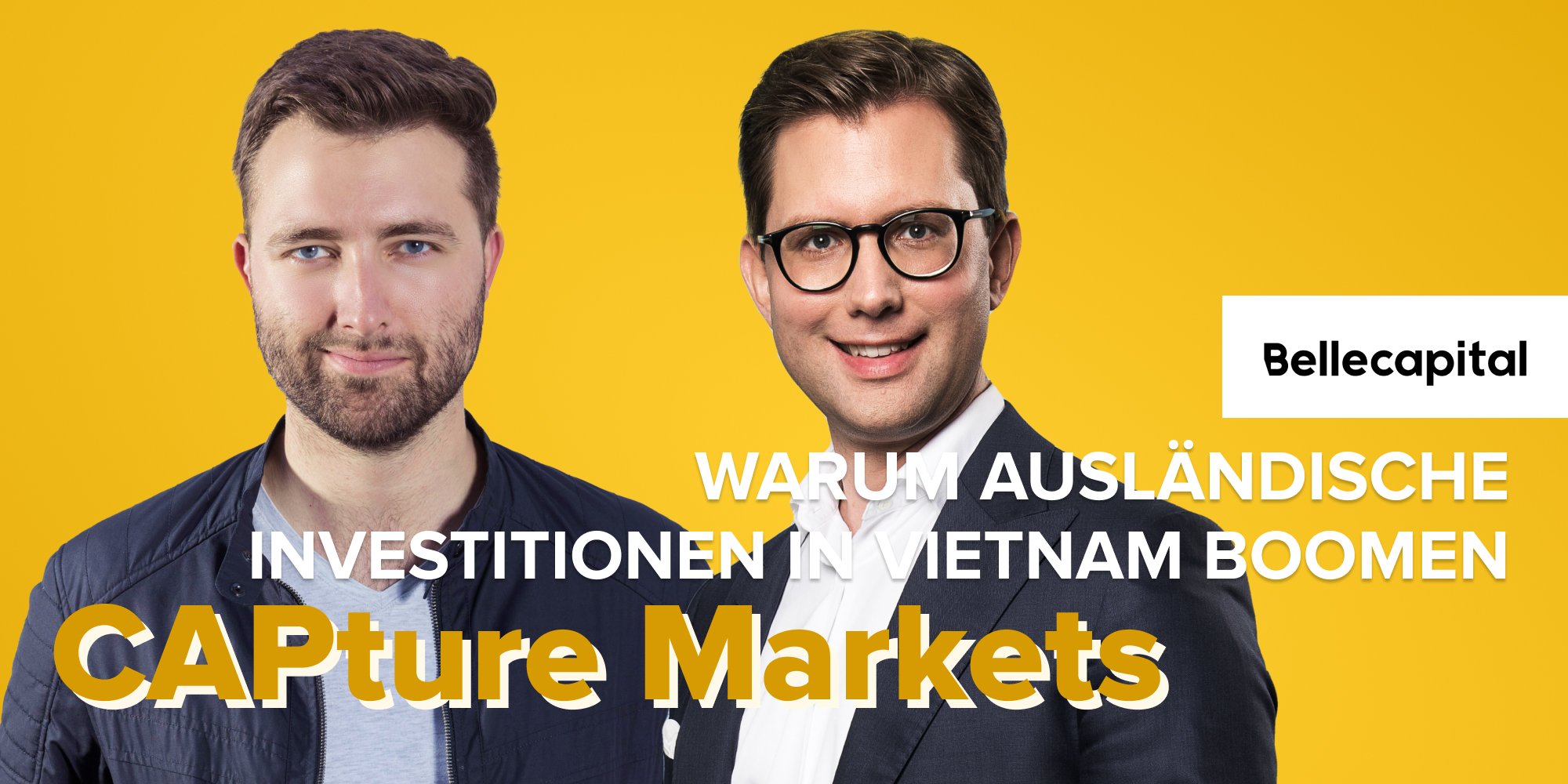 Der Galileo - Vietnam Fonds | C. Kürsteiner | Bellecapital | CAPture Markets | CAPinside